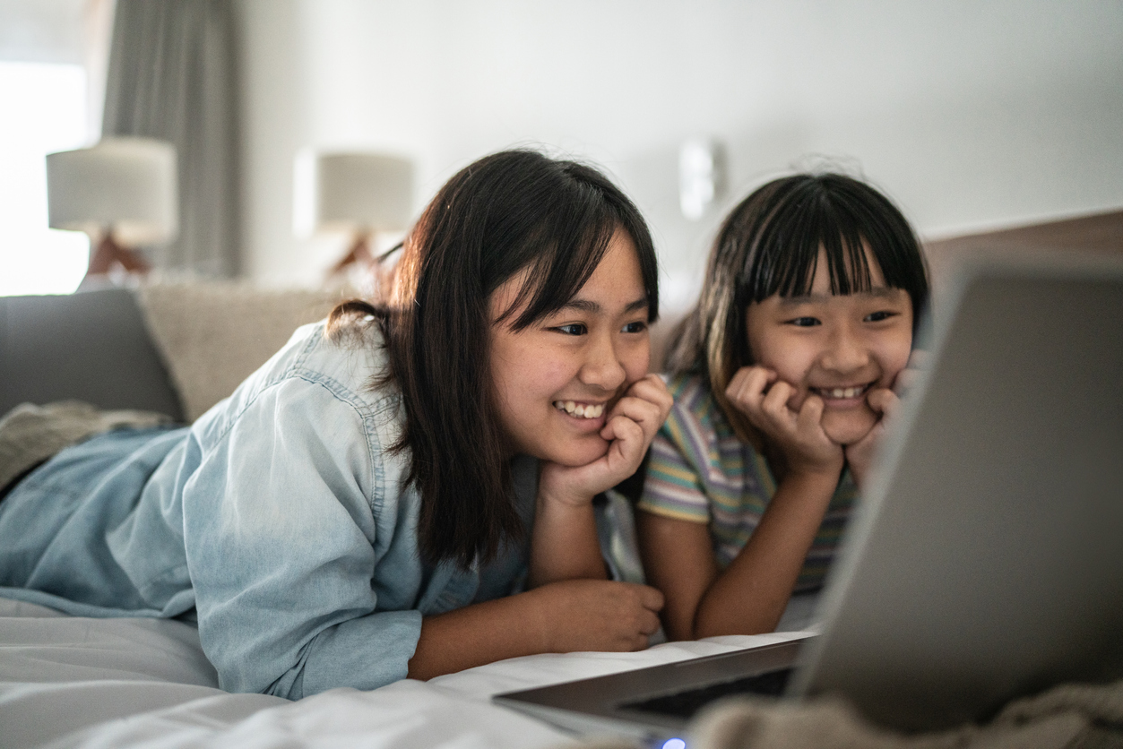 Food for Health Alliance welcomes crossbench MPs’ call for government ...