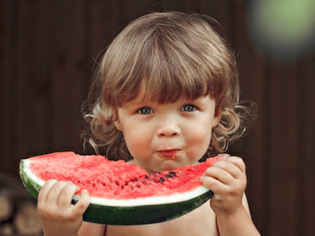 Home Page - Food For Health Alliance